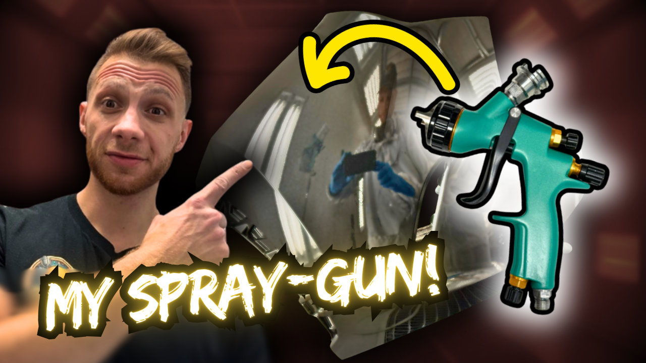 Shopspraywork.com – Spray Work
